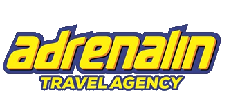 Adrenalin Travel Agency Bihać